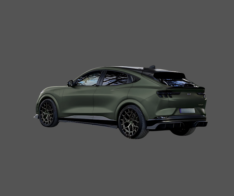 GT COLLECTION – Bskt Design