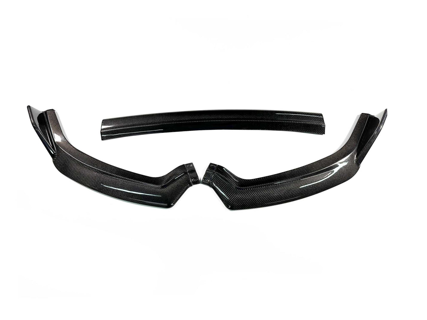 FRONT V1 – Bskt Design