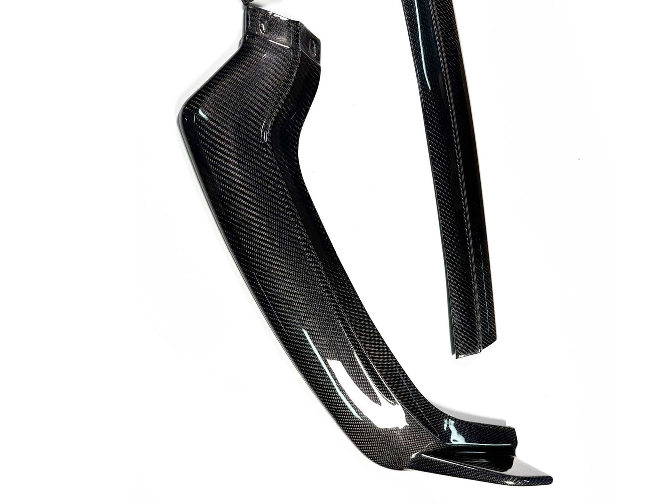 Open media 9 in modal