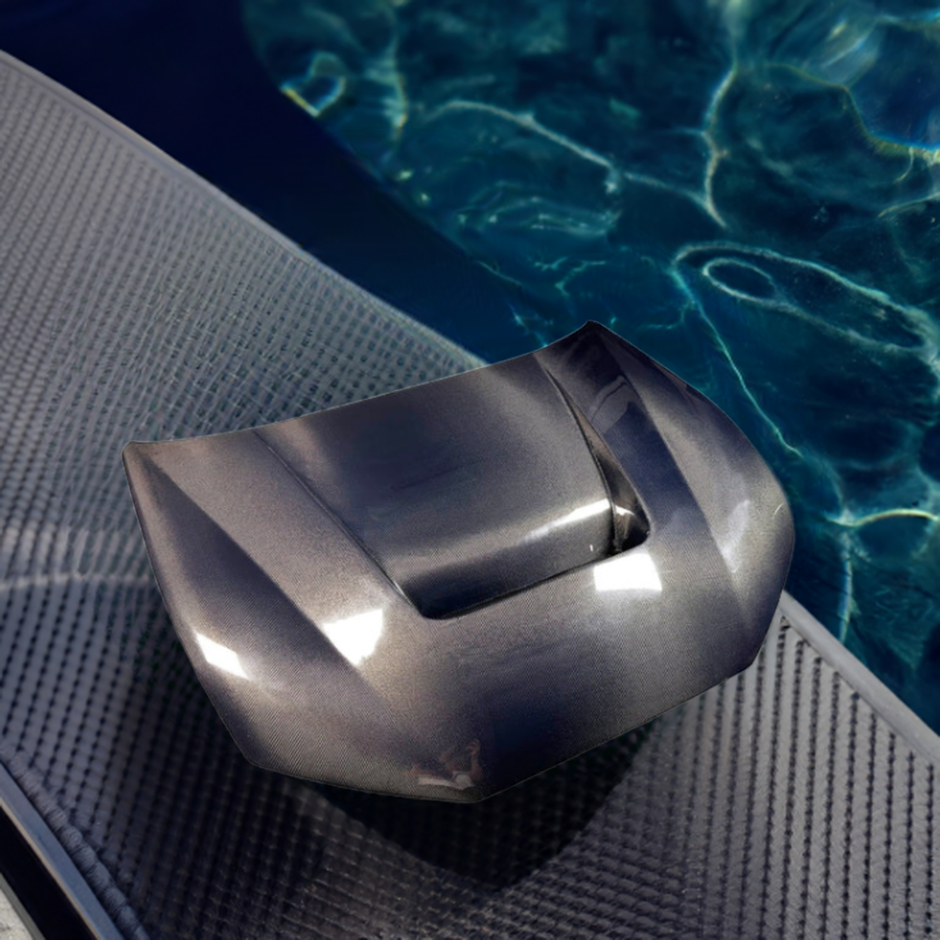 GT COLLECTION – Bskt Design