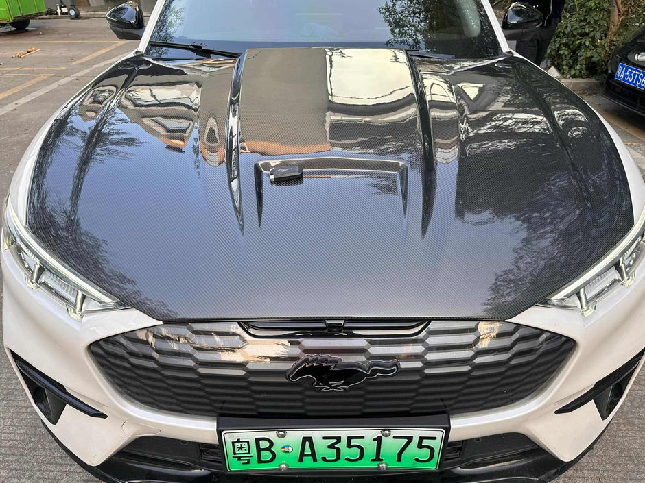 GT COLLECTION – Bskt Design