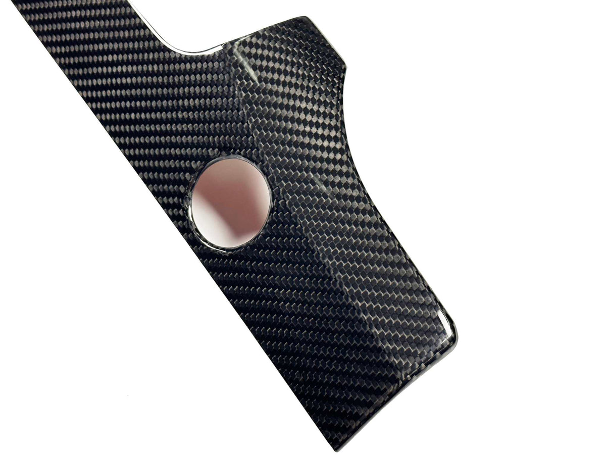 DASH – Bskt Design