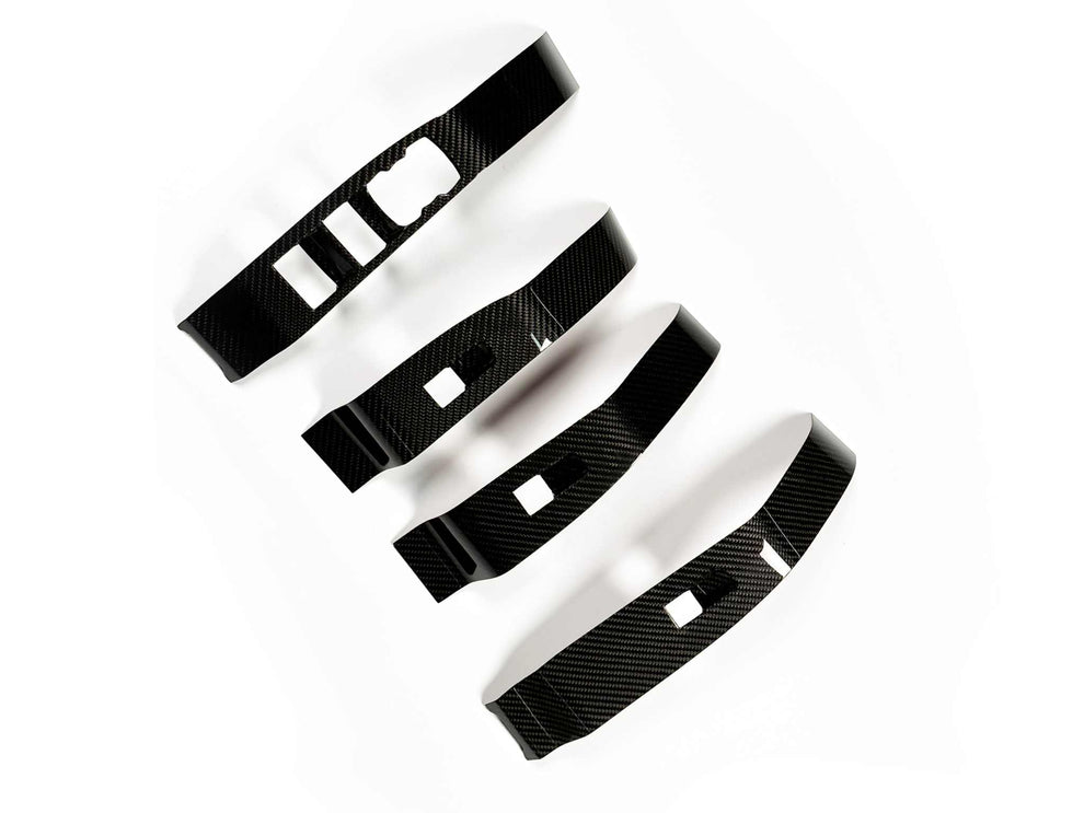 WINDOWS – Bskt Design