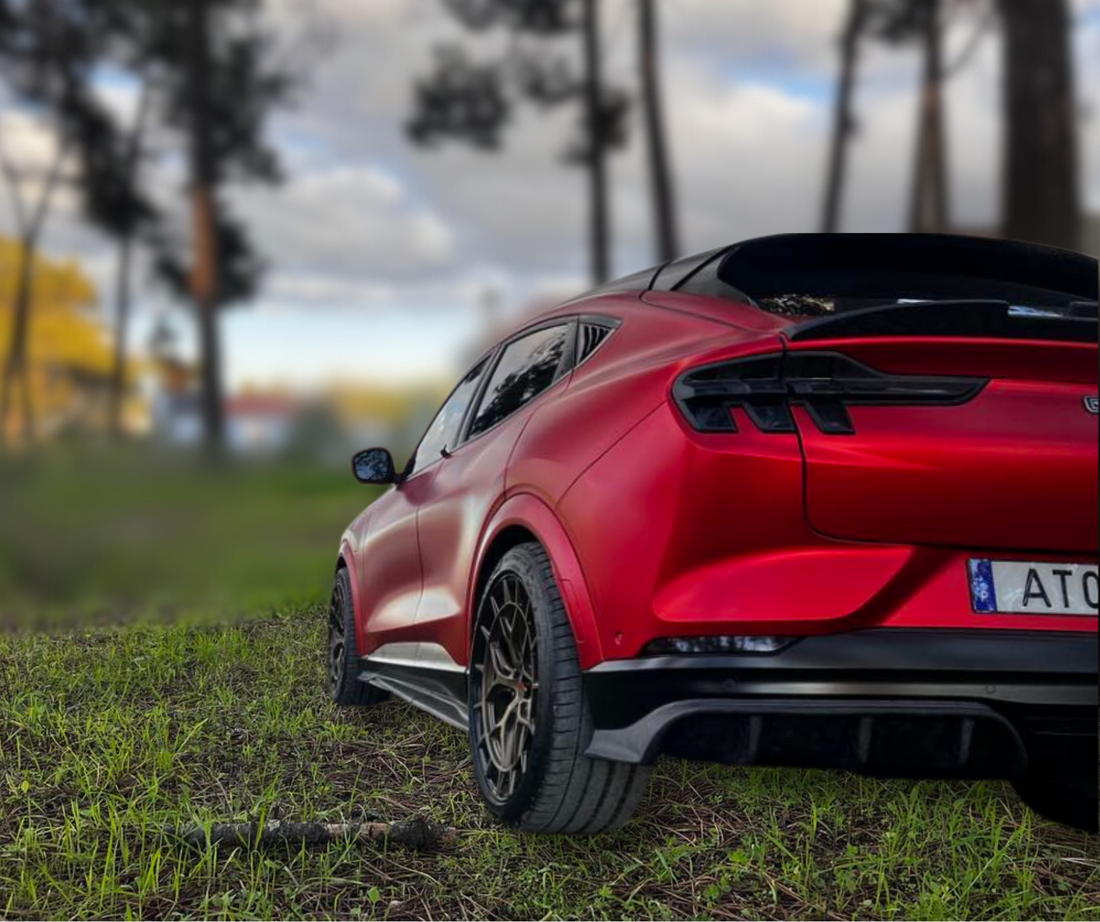 ABOUT US – Bskt Design