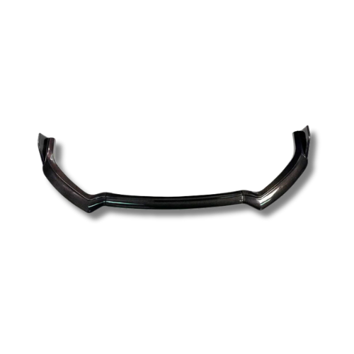 FRONT V1 – Bskt Design