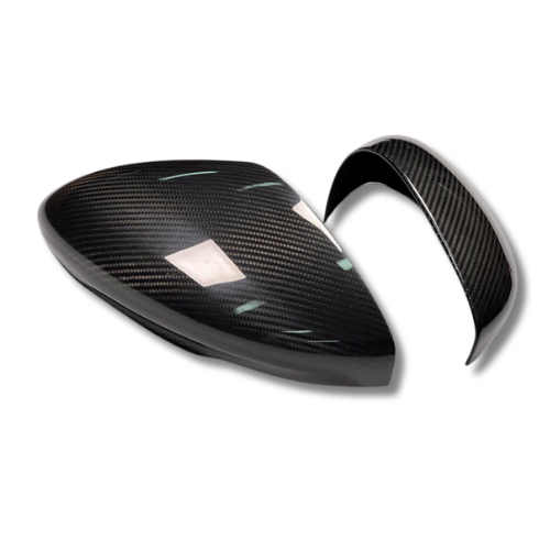 MIRRORS – Bskt Design