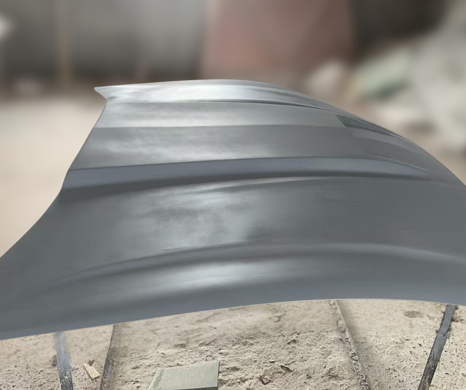 ANIMAL – Bskt Design