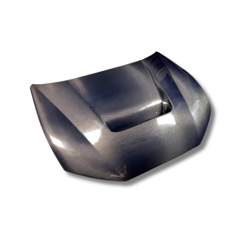 GT COLLECTION – Bskt Design