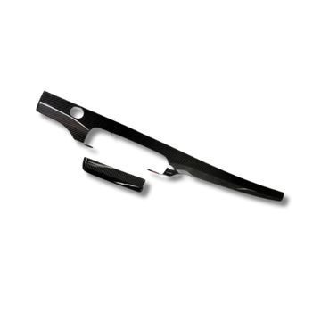 GT COLLECTION – Bskt Design