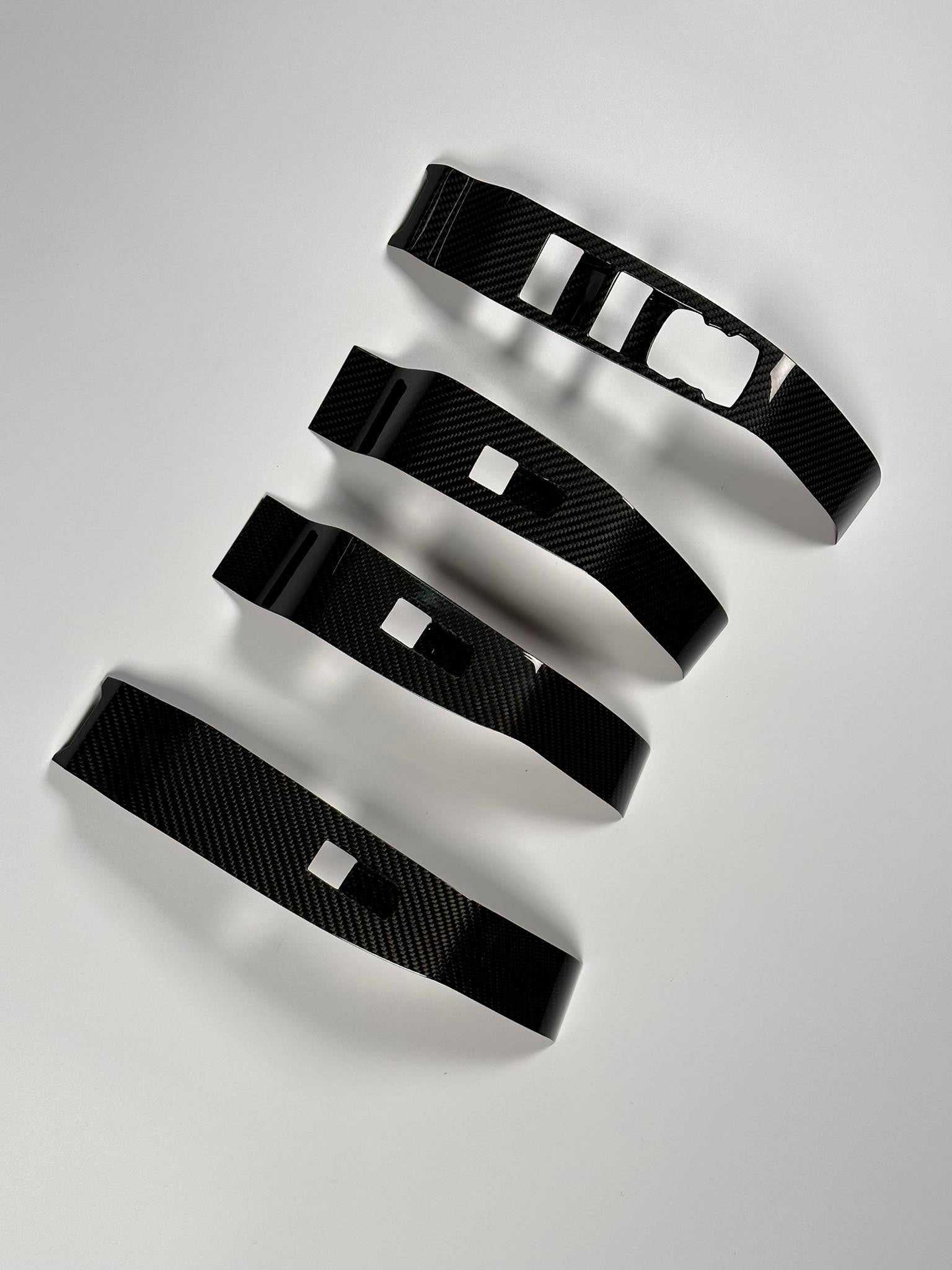 WINDOWS – Bskt Design Com