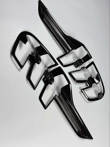 GT COLLECTION – Bskt Design