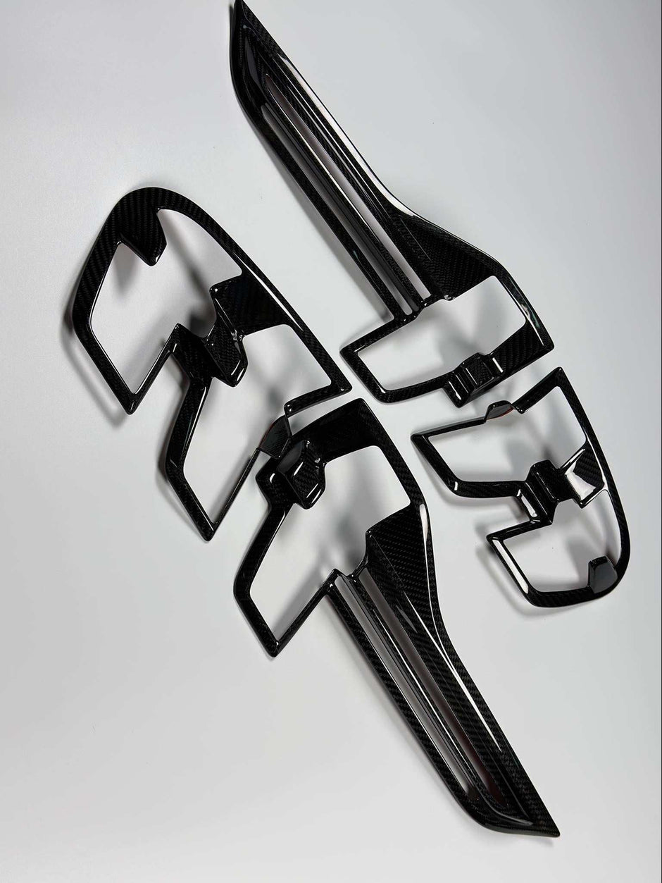 e0c49232-d25e-4742-8293-af3344f05585_f1996a56-d3b1-45fd-aedf ...